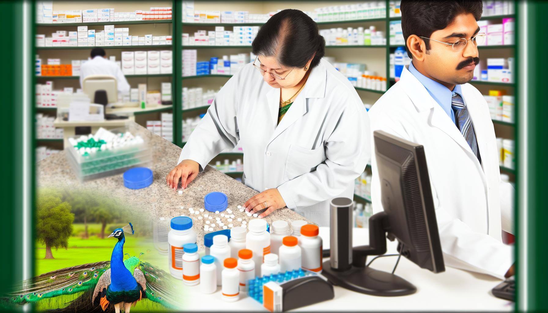 Online Healthcare & Medical Training Programs | Lifework Edu